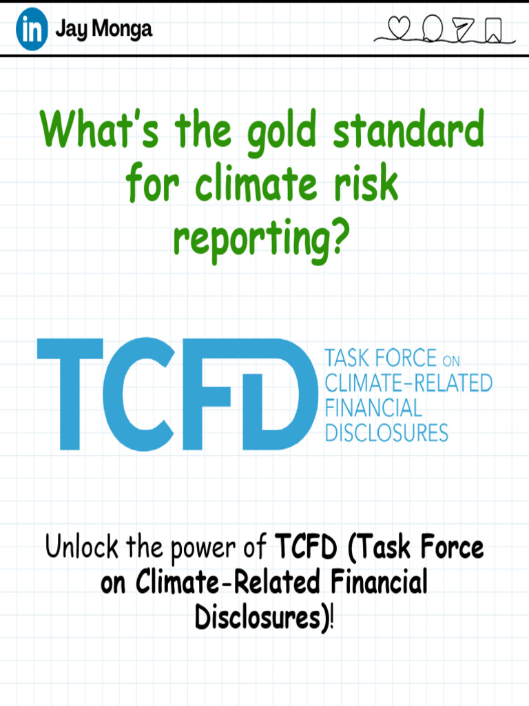 TCFD 1733978949 | PDF