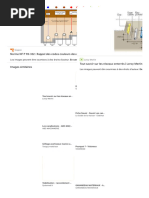 Codes Couleurs pour Réseaux Enterrés | PDF | Couleur | Feu de circulation