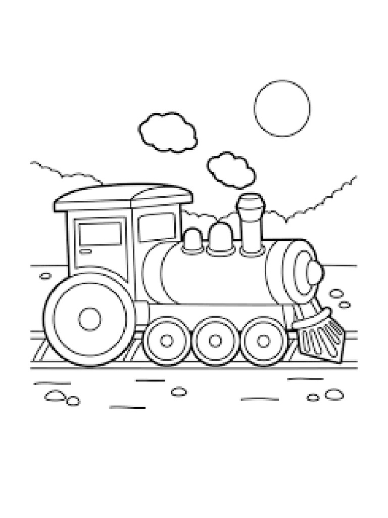 Presentación 17 | PDF