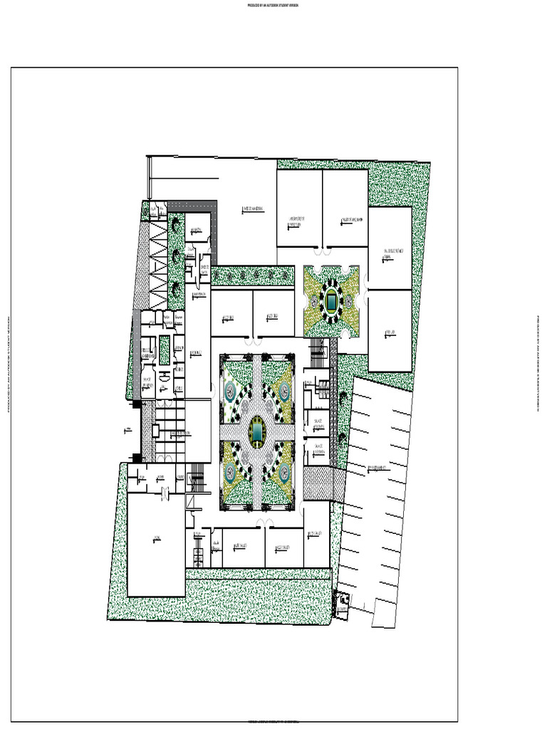 LAMINARNUEVOIDEX Layout1 | PDF