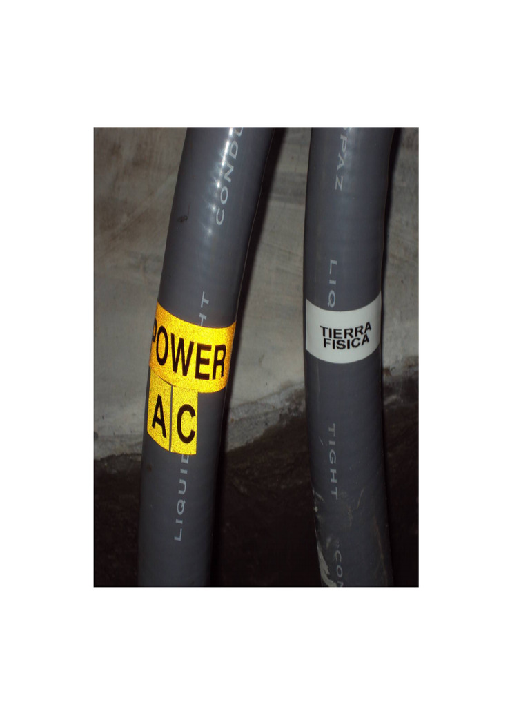 Etiquetado Millicom NIC 2020 Rev 2 | PDF | Lte (Telecomunicaciones ...