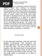 Pratiyogita Darpan August 2025 | PDF