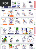 Otto Blockly Guide PDF | PDF | Arduino | Computer Programming