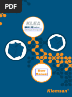 SEL-311L-1, - 7 Relay: Protection and Automation System | PDF ...