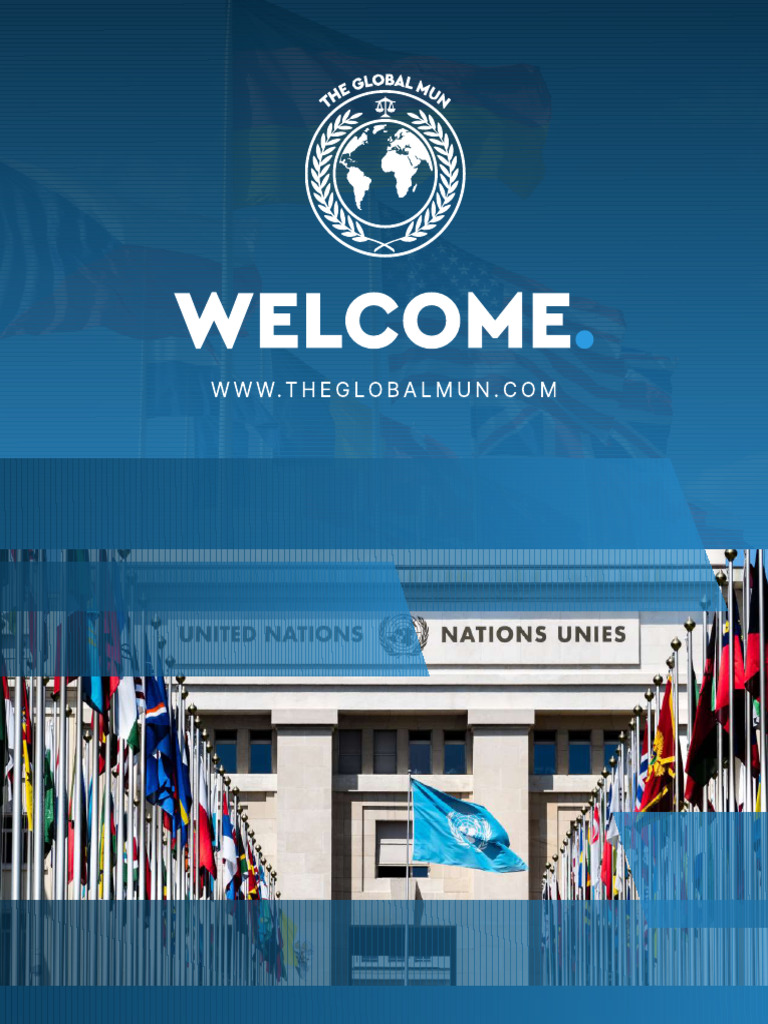 TGM23 Experience Booklet | PDF | Artificial Intelligence | Intelligence ...