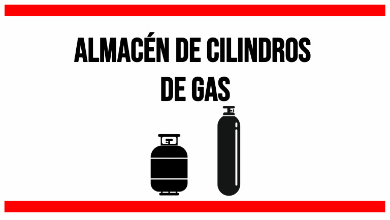 BeFunky Design | PDF