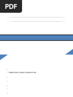Delta-Normal VaR Calculation Explained | PDF | Greeks (Finance) | Value ...