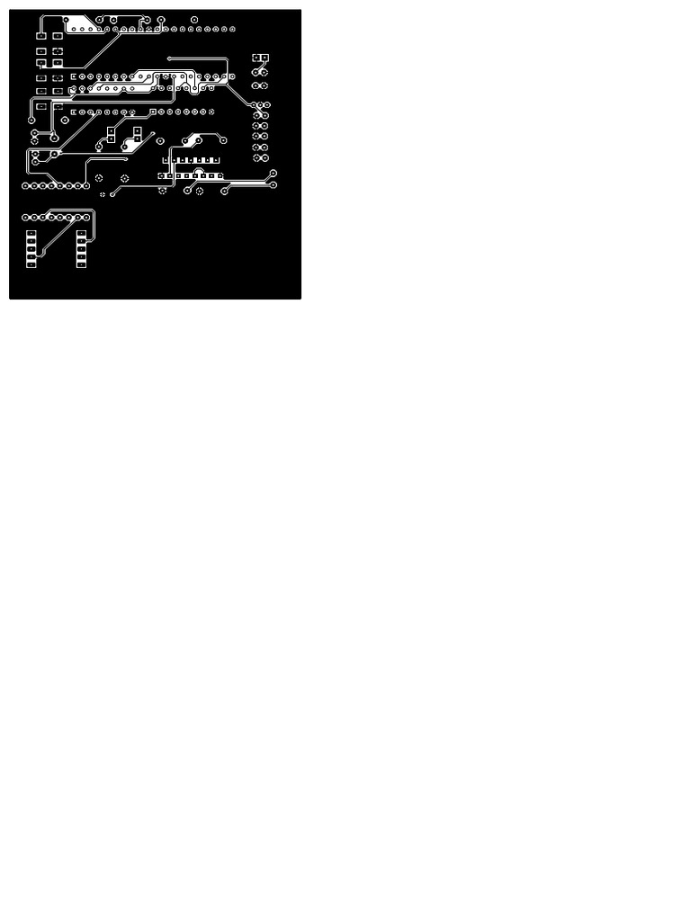 PCB Top | PDF