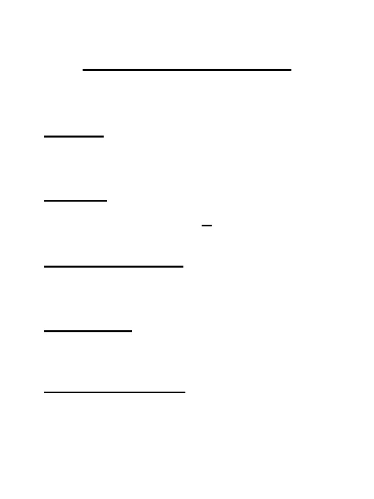 Assignment 4 Memorandum Writing | PDF | Memorandum | Human Communication