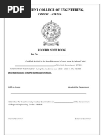 SAP PartnerEdge Logo and Communication Guidelines Aug2016 v2 | PDF ...