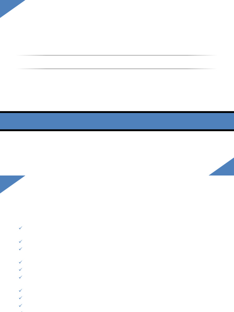 Interest Rate Futures Overview | PDF | Bonds (Finance) | Futures Contract