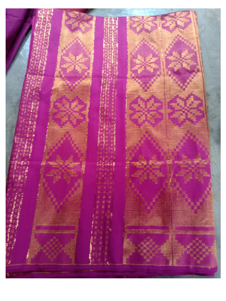 PDF Gallery - 20250531 - 023012 | PDF