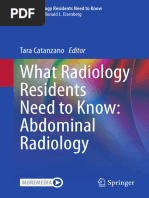 Hand Bone Age Atlas - Greulich-Pyle OXFORD Remake | PDF | Radiology ...