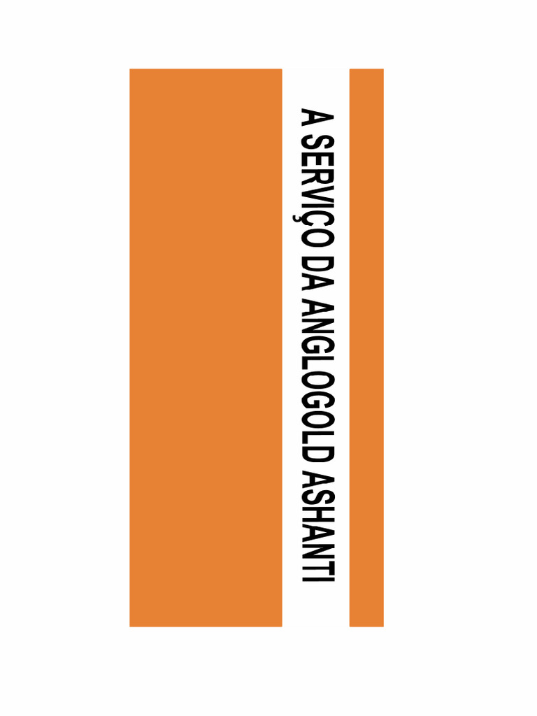 Logo Anglo | PDF