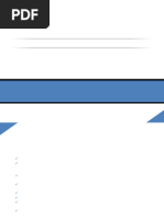 Delta-Normal VaR Calculation Explained | PDF | Greeks (Finance) | Value ...