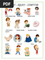 Cipro-Denk 500 - Ciprofloxacin Hydrochloride 500mg - Film-Coated ...