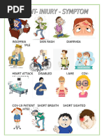 Cipro-Denk 500 - Ciprofloxacin Hydrochloride 500mg - Film-Coated ...