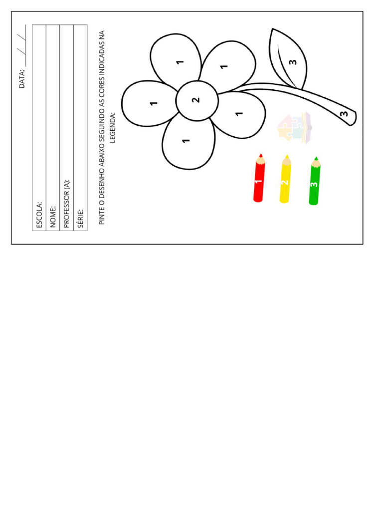 Pintura Direcionada | PDF