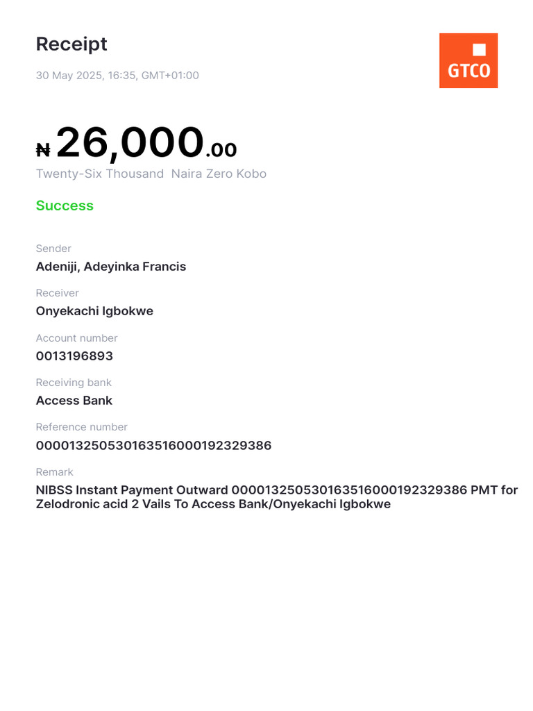 Receipt 5868218803146415201 | PDF