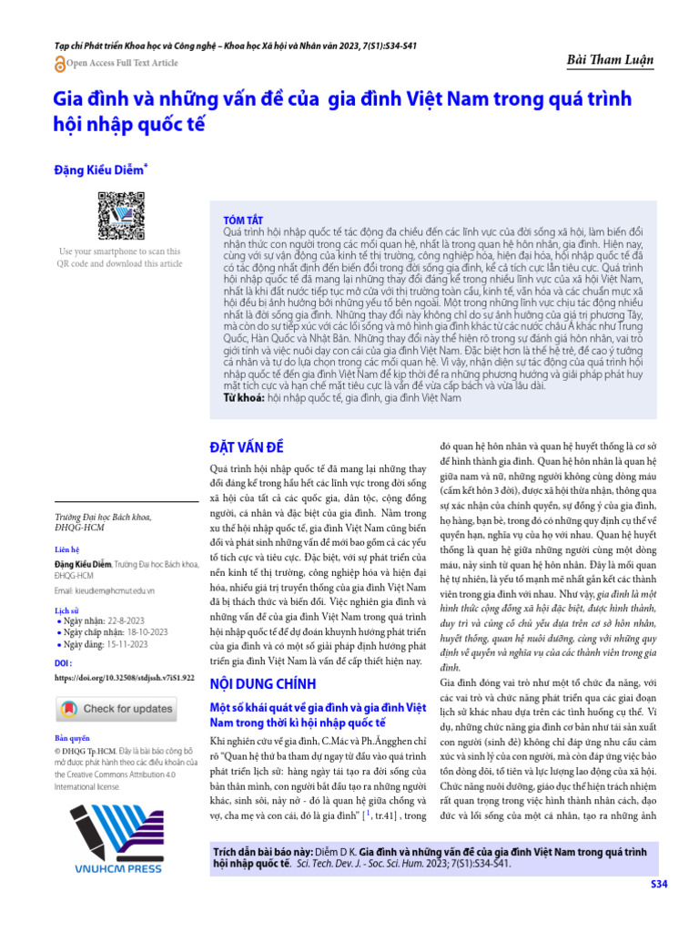 922 Fulltext 9793 2 10 20231120 | PDF