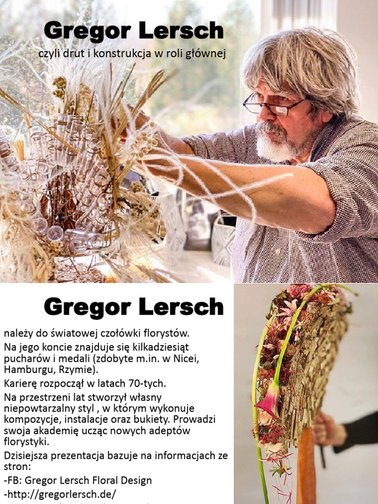 Lersch | PDF