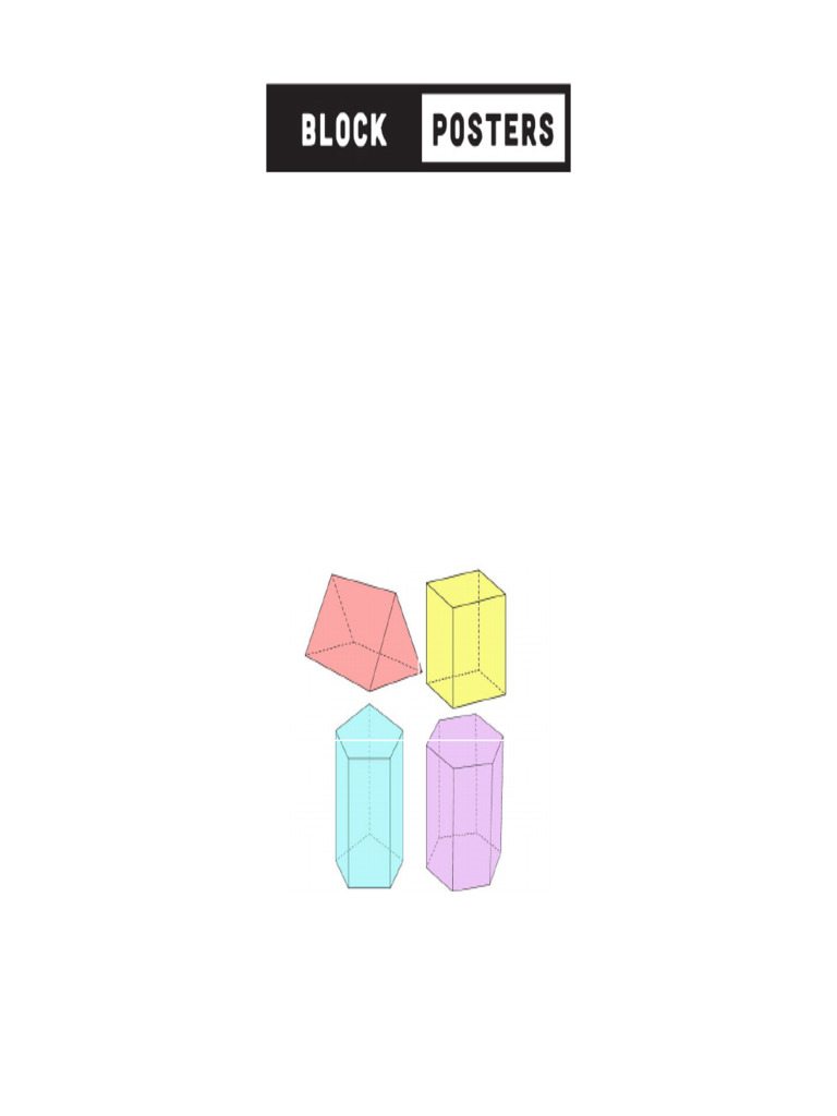 Blockposter 042853 | PDF