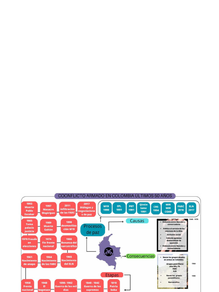 Ga9 240201526 Aa5 Ev01 | PDF