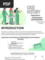 Lri Map Ward List Nov 2017 | PDF | Emergency Department | Hospital