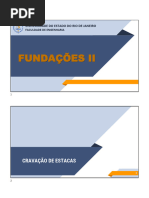 Consistência do Concreto: Abatimento do Cone | PDF | Engenharia