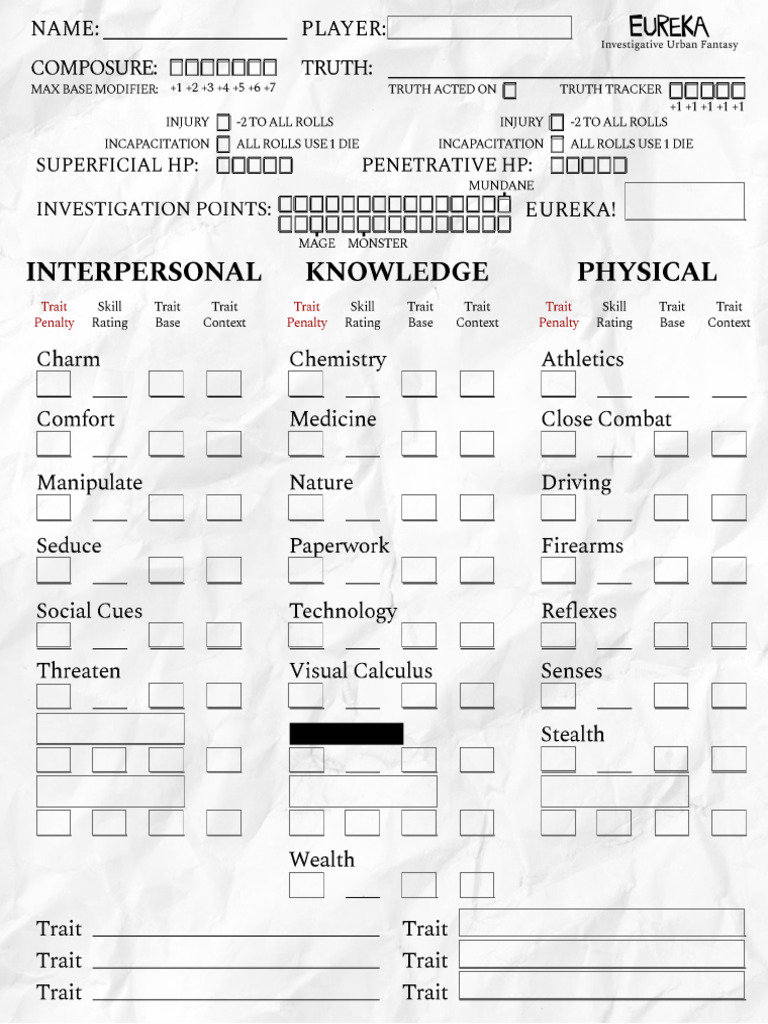 Raggy Pregen Investigator 02.06.25 | PDF