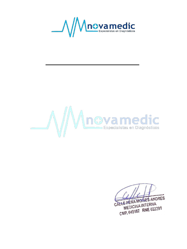 Pcte. Maria Jose Pariona Velasquez | PDF