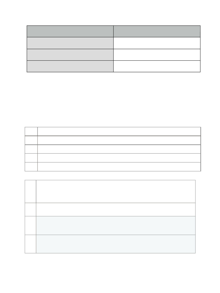 Strategic Human Resource Management Pdf Human Resource Management