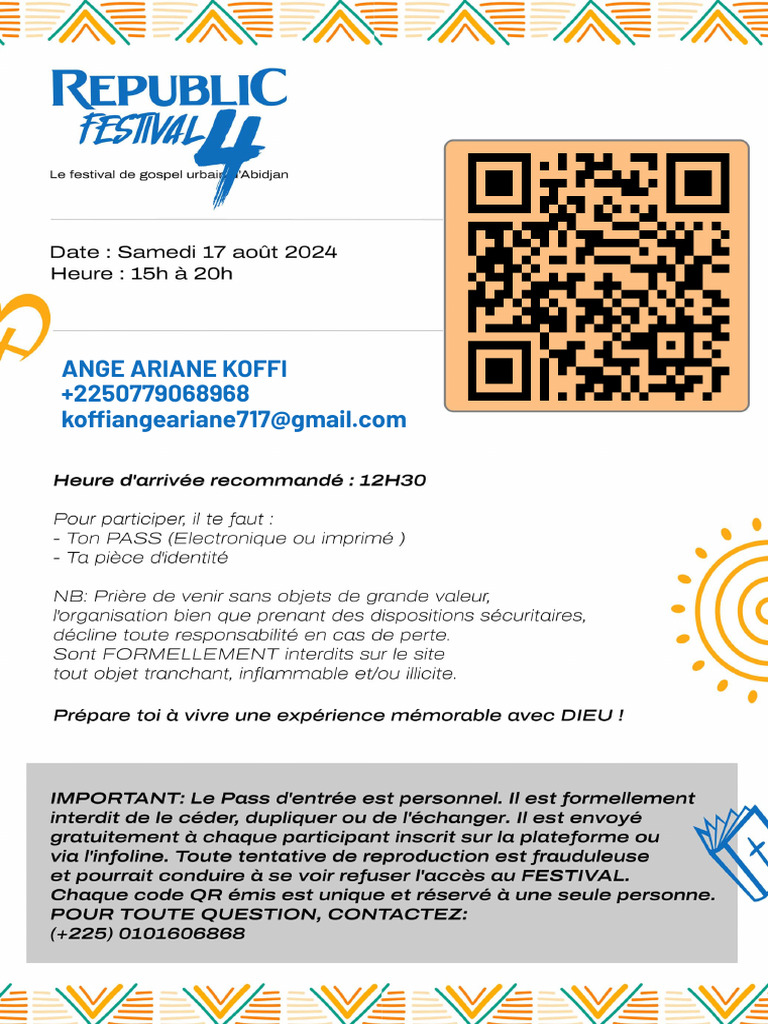 pass_concert_rf_4 2 | PDF