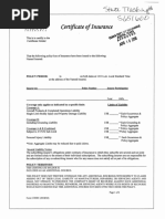 UCount Rewards Programme Overview | PDF | Credit Card | Banks