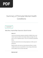 McGill Et Al Capable Environments | PDF | Caregiver | Intellectual ...