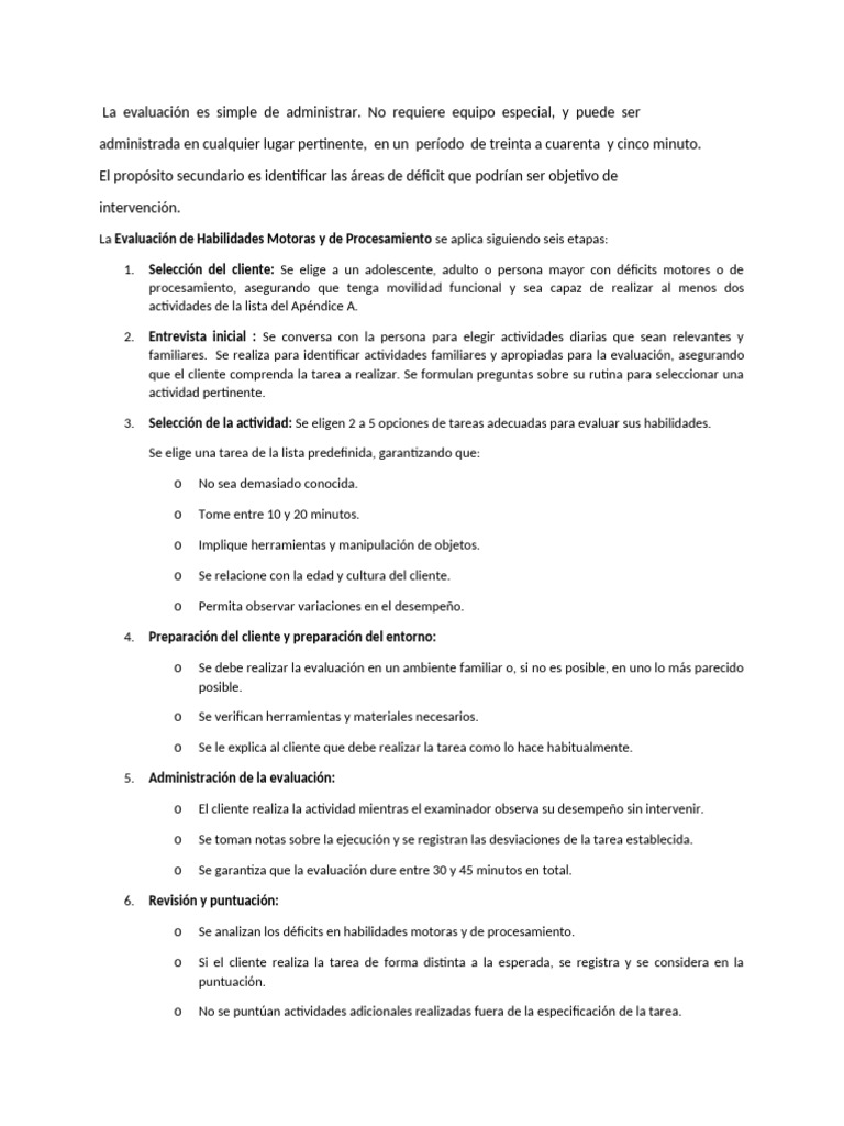 Moho | PDF | Cognición