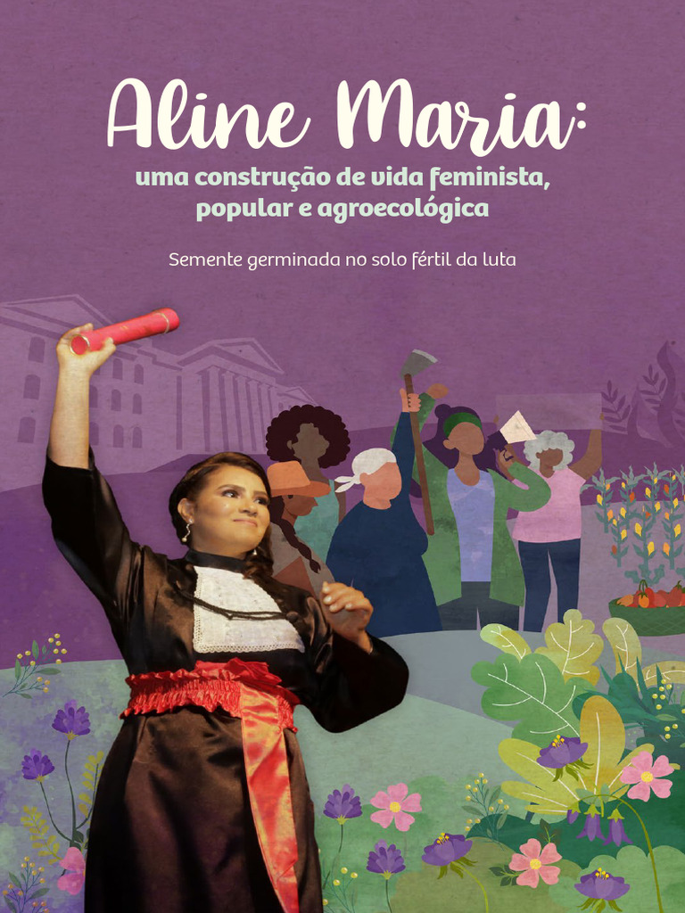 Livro Aline Web | PDF