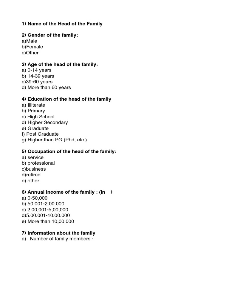 Geography Practical | PDF