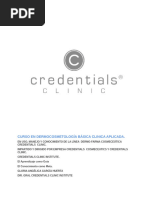 Examen Byd Song Plus Dmi v2 | PDF