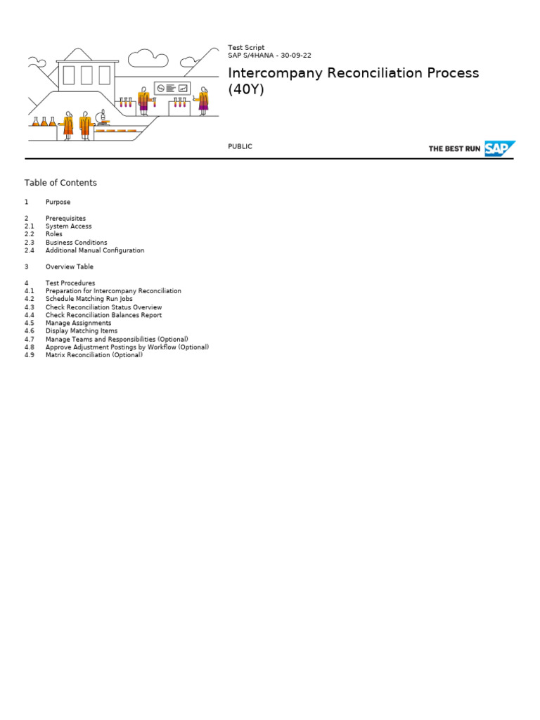 40y S4hana2022 BPD en XX | PDF | Parameter (Computer Programming) | Databases