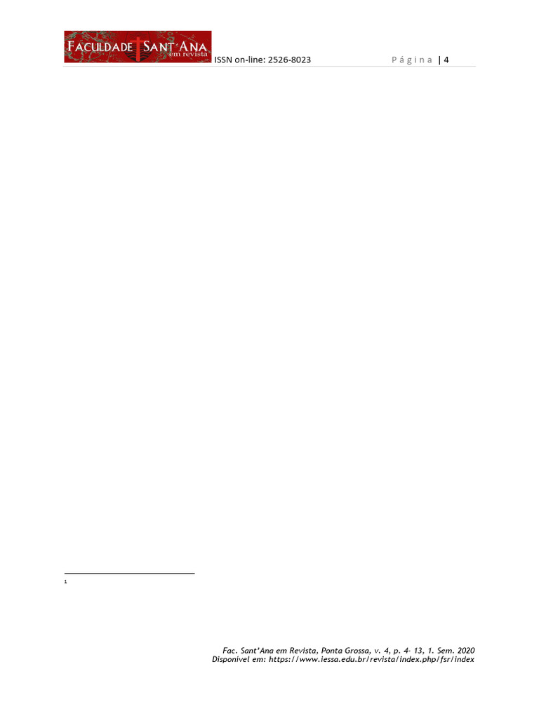 Vmartiniak,+1+Caroline | PDF | Enfermagem