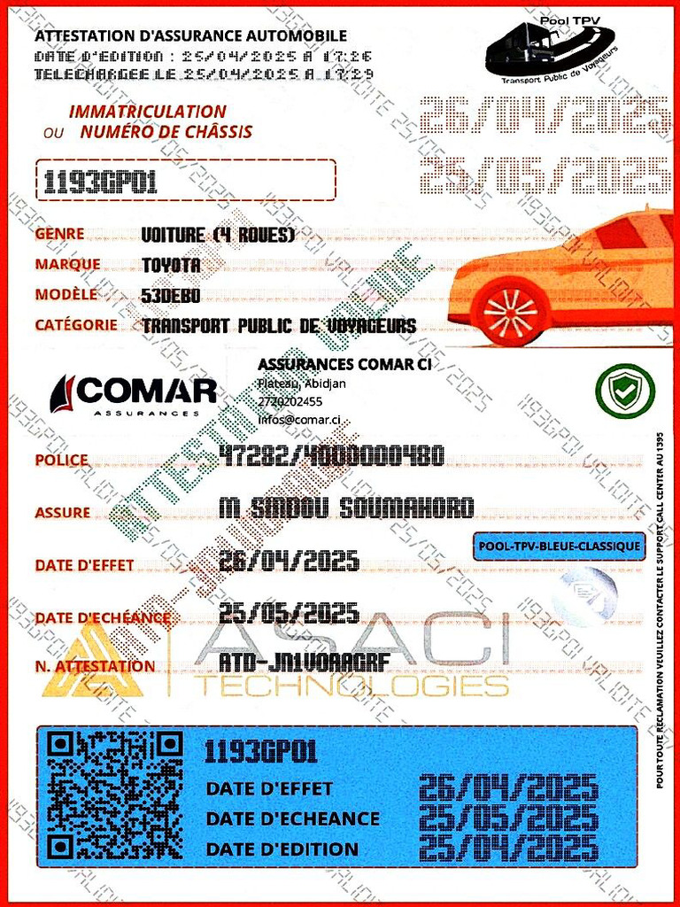 PDFReader 20250425 1749 | PDF