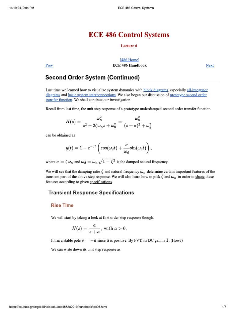 Form Sheet | PDF