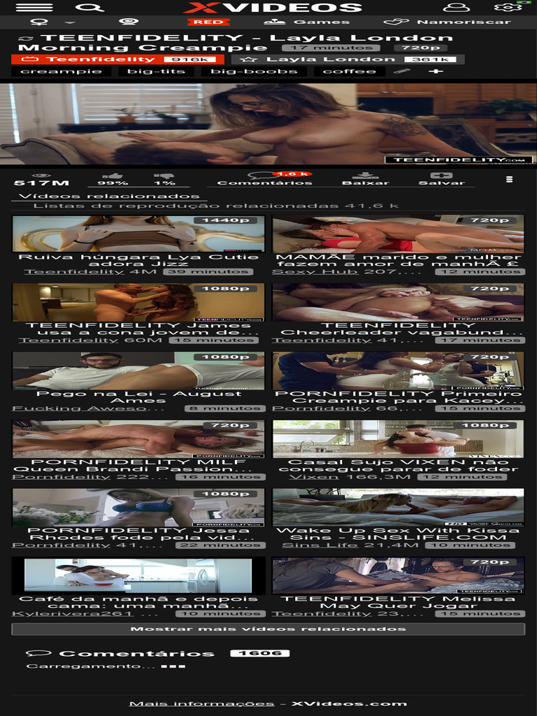 Abrir Uma Nova Aba Privada Do Navegador | PDF