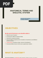 Artistic Anatomy - Paul Richer | PDF | French Art | Paintings