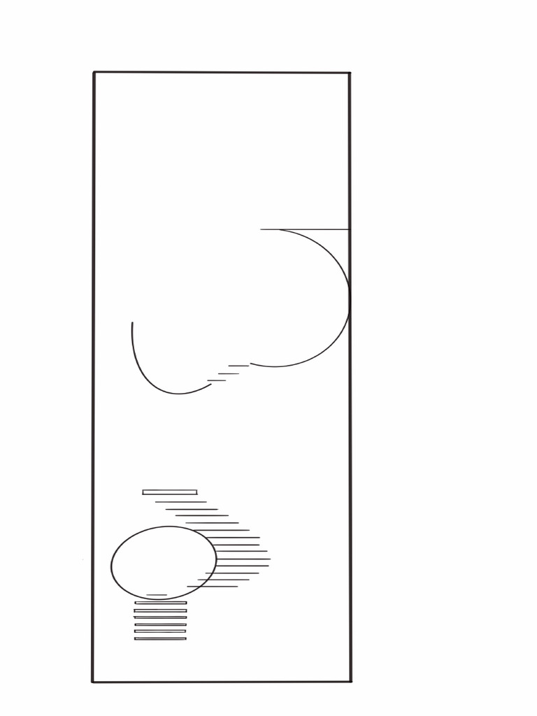 Farhat A12 112424 | PDF