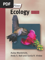 Geography Grade 9 Unit 1 (New) | PDF | Geography | Natural Environment