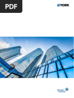 Tarjetas Grifols DG Gel-Solas | PDF | Tipo de sangre | Serología