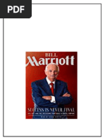 Alignerr - Powered by Labelbox | PDF | Information Technology | Computer Programming