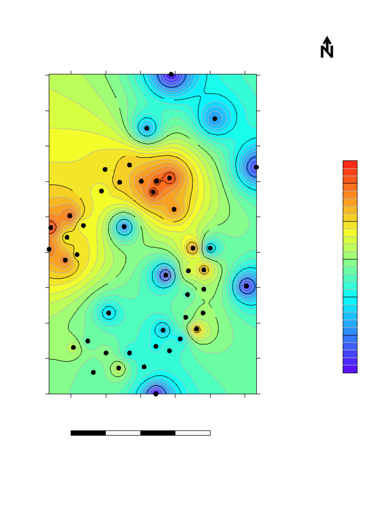 MAPA Estructural | PDF